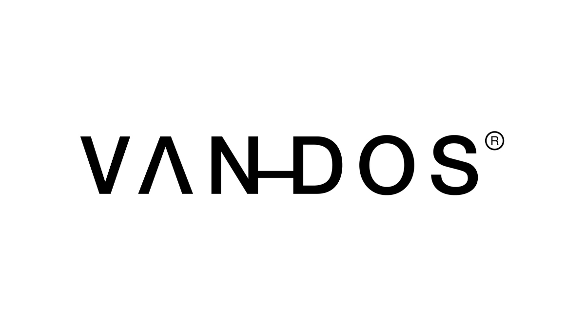 Tienda Online Moda Mujer VAN-DOS | Compra Ropa Elegante