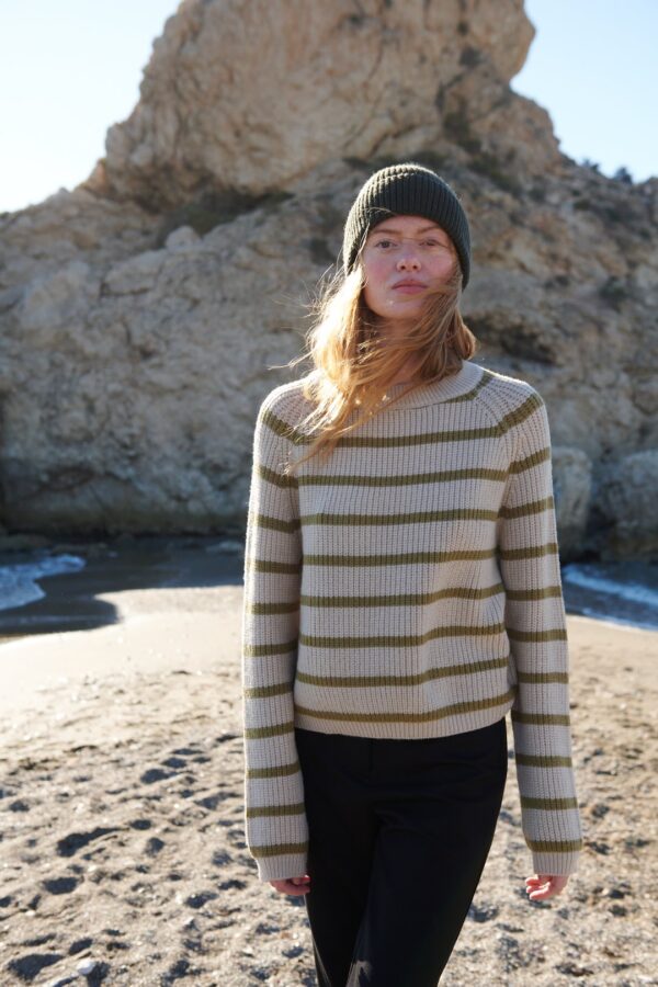 VAN-DOS | Moda Femenina Elegante y Atemporal