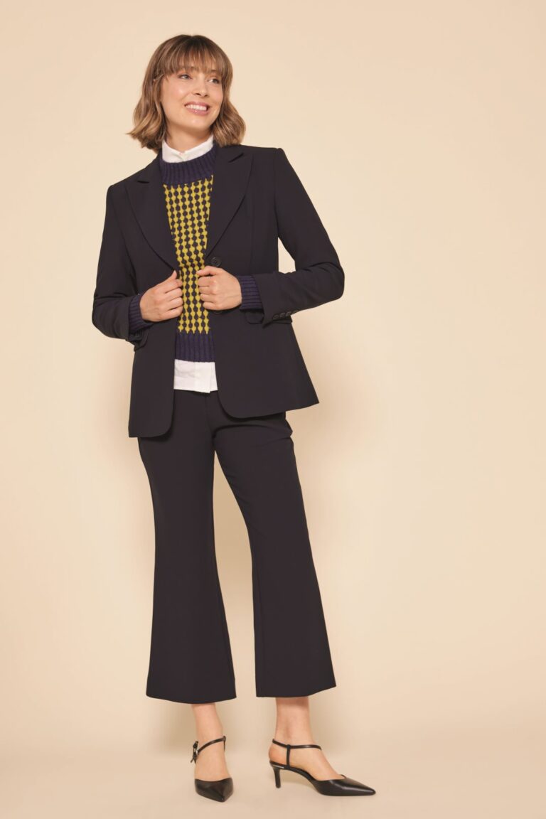 VAN-DOS | Ropa de mujer online | Moda elegante