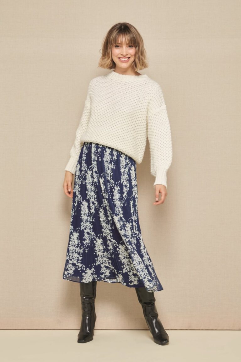 VAN-DOS | Ropa de mujer online | Moda elegante